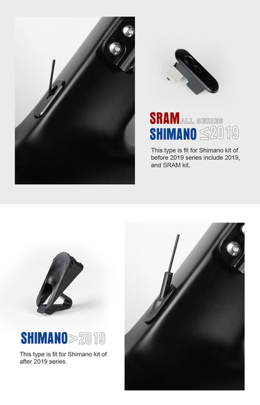 OG-EVKIN Bike Official Flagship Store