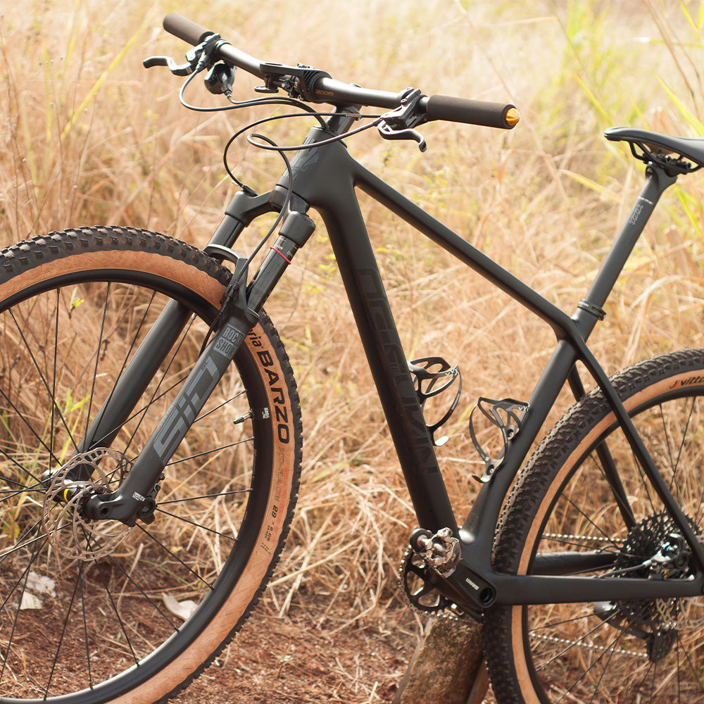 OG-EVKIN Bike Official Flagship Store